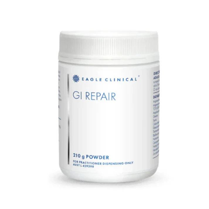 GI Repair powder 210g — Health Within